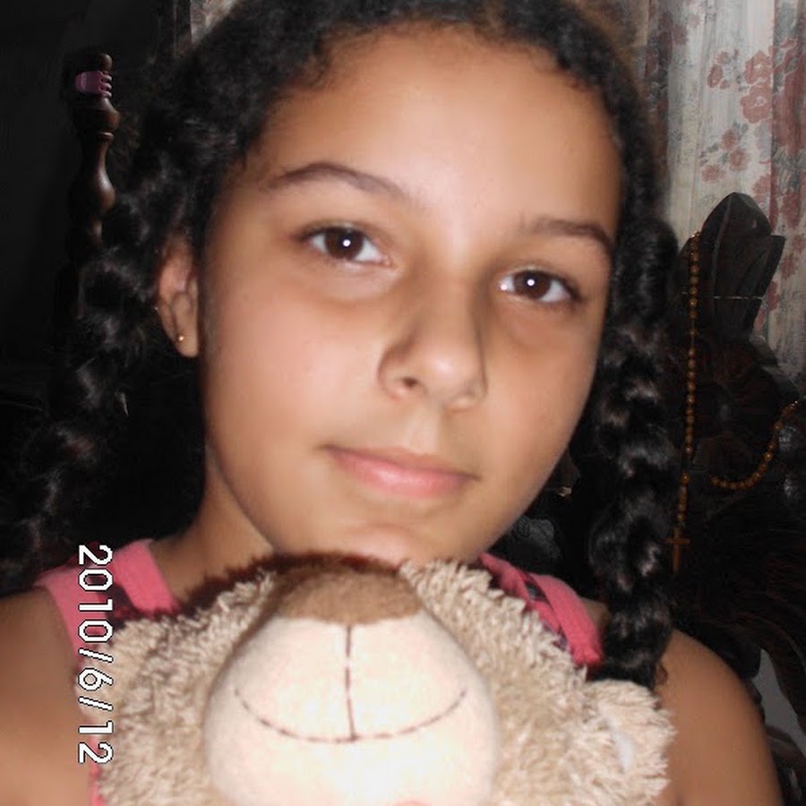 Amlnzu Hw1pdnfufh3jdx4985rpbvjhfbi4ruws6ylep S900 C K C0x00ffffff No Rj
