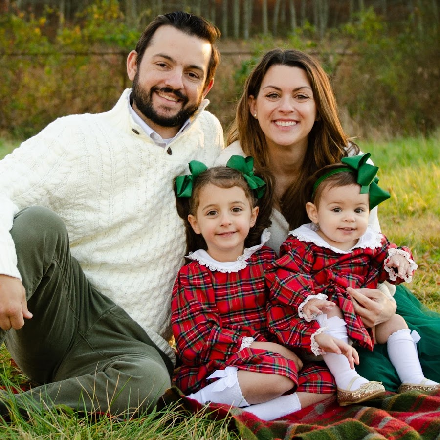 AMLnZu-i1XoZme12fjNcNHKdgETNmtDXUoTL11Zp-587akU=s900-c-k-c0x00ffffff-no-rj