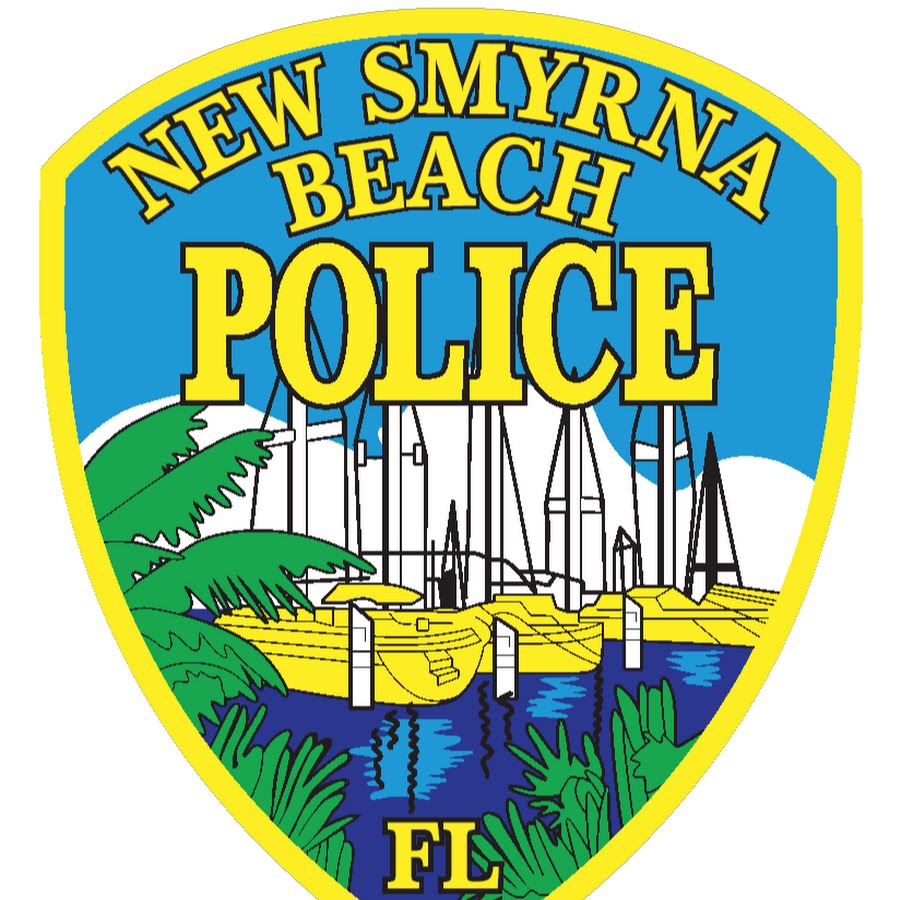 AMLnZu-i32parslsX-S9tV8P_8V9TIvfAjv5zz7PUemp=s900-c-k-c0x00ffffff-no-rj