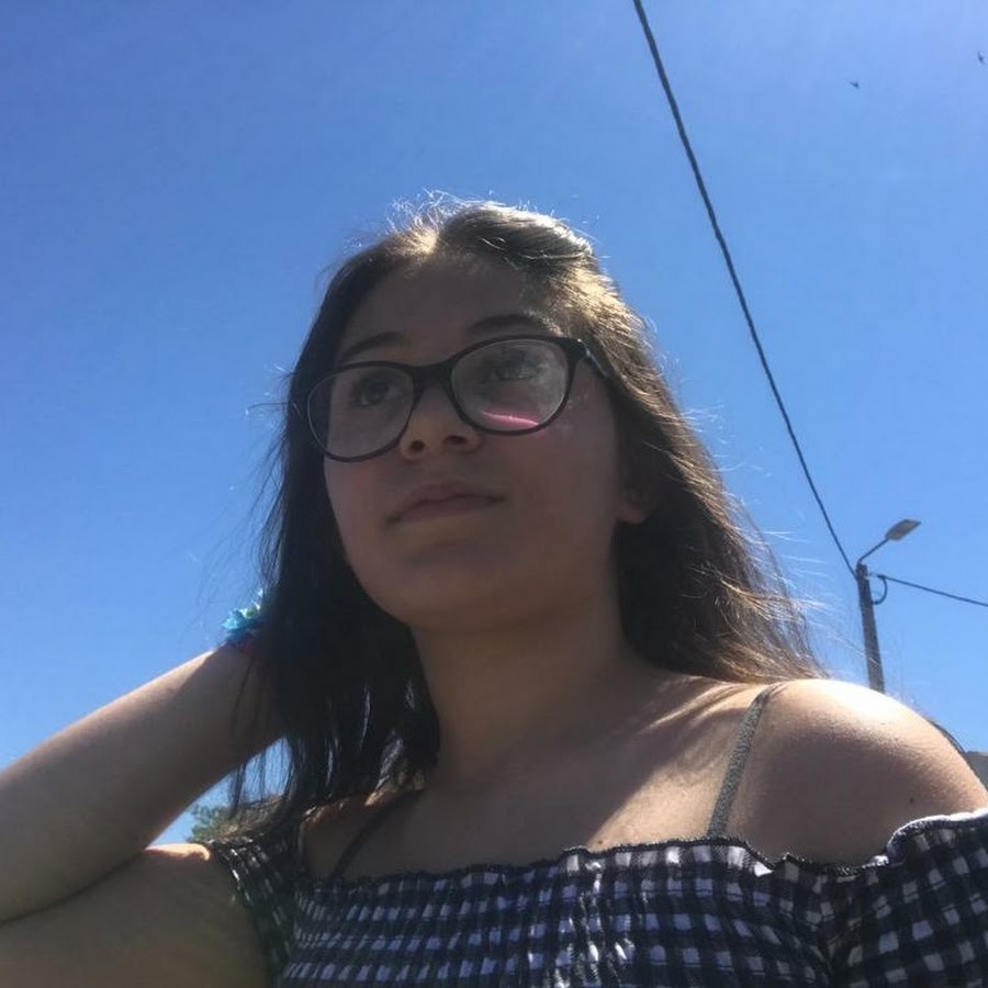 AMLnZu-i48w0qqfdY6LePgybYjbCiZwry3rOiGsnmzav7A=s900-c-k-c0x00ffffff-no-rj