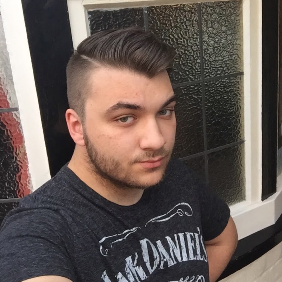 AMLnZu-i79Dx5JTV85VsrB3YaGKeUUGWVFs3UnLBVCtc=s900-c-k-c0x00ffffff-no-rj