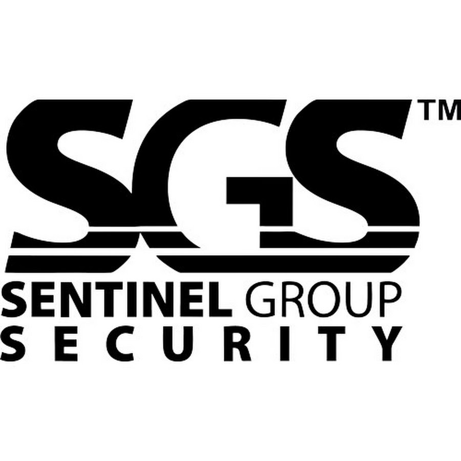 AMLnZu-i8VtFtYZNfhGXRUpFdVK5-me7iw2tRJTpsq2E=s900-c-k-c0x00ffffff-no-rj