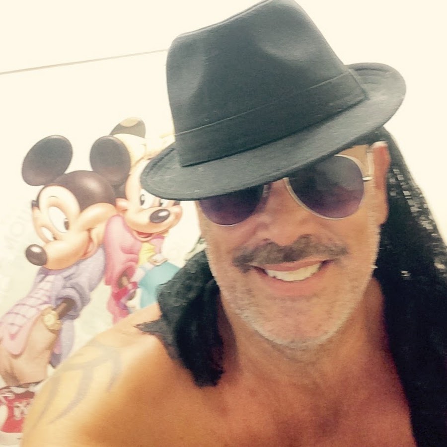 AMLnZu-i9Y_zO0PV1UOUJaN2Gt0w14W57fNJxl_1tHUWgA=s900-c-k-c0x00ffffff-no-rj