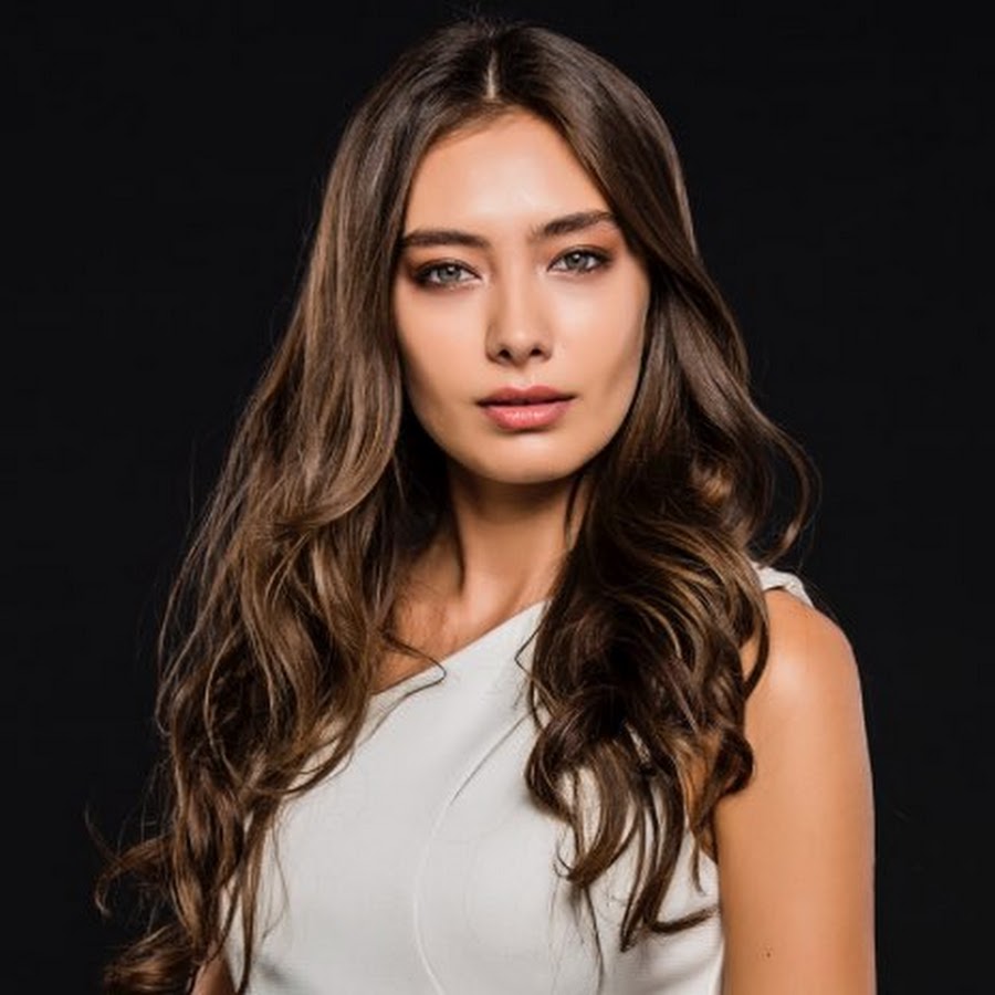 AMLnZu-iAm7hdpVKMB0zjAjNeRjbyWMxg_V_kFxqn0eo=s900-c-k-c0x00ffffff-no-rj