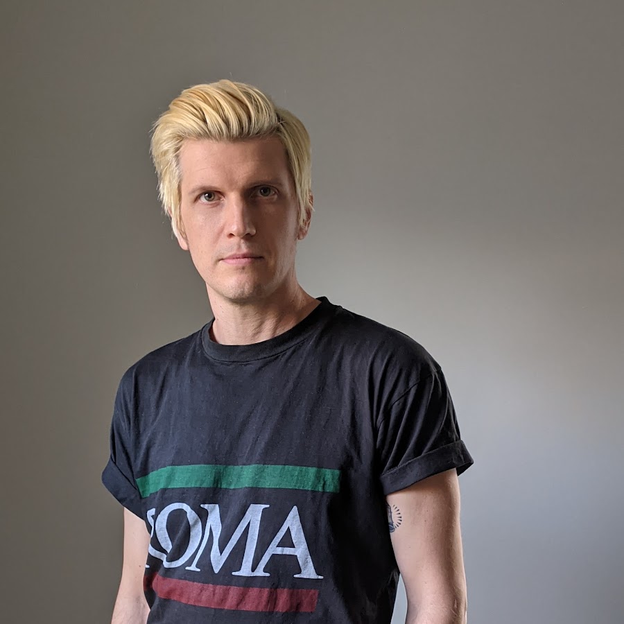 AMLnZu-iDNlGRKPDLy8VPAIU3wLslcWLvZdGB3eFUpYP=s900-c-k-c0x00ffffff-no-rj