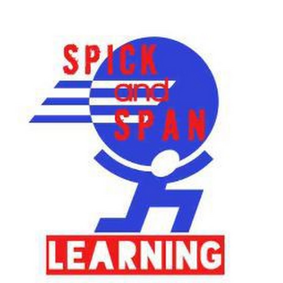 AMLnZu-iDUiEODKl6SUma7a0b4KfnklNyHUU2QFXIoU=s900-c-k-c0x00ffffff-no-rj