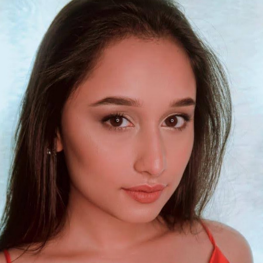 AMLnZu-iEMzuwVX7Dti9-1B0jPV058koncB7ZgfHhldBkQ=s900-c-k-c0x00ffffff-no-rj