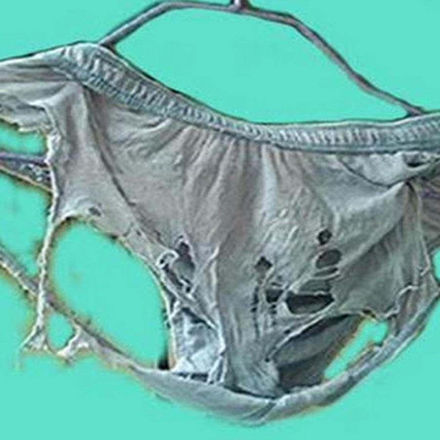 AMLnZu-iIycmfDN-nrgOFQ2JI2Fs8UZP6a-6K6ZmBgrz=s900-c-k-c0x00ffffff-no-rj