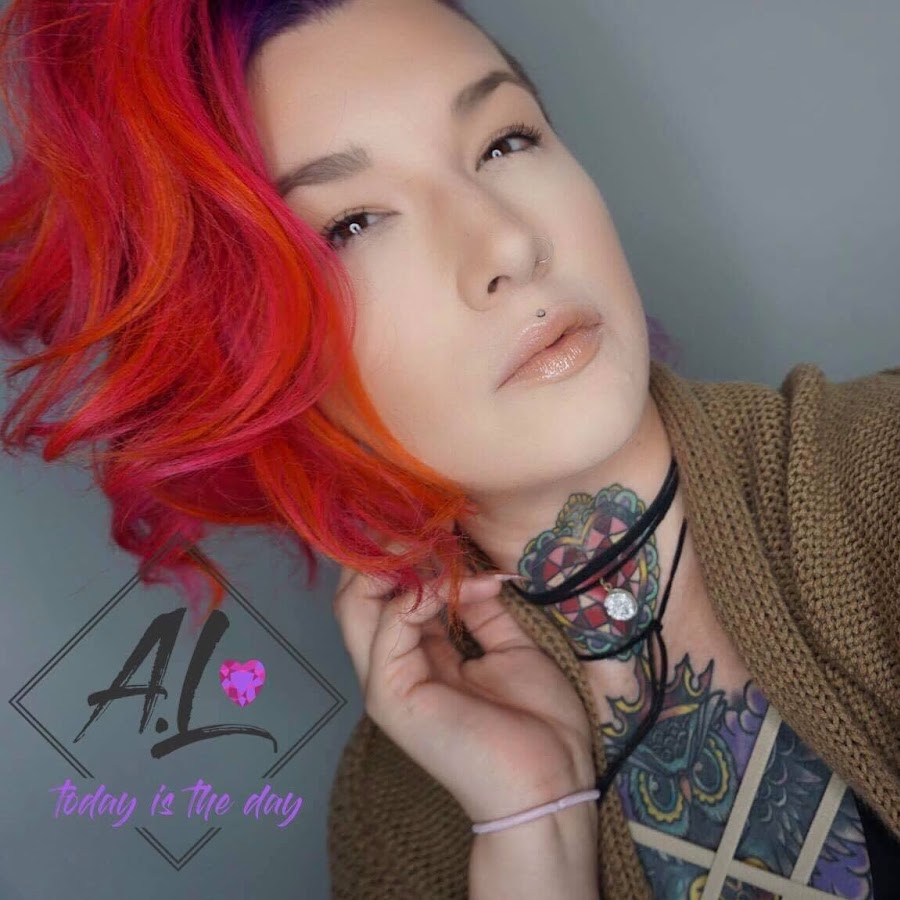 AMLnZu-iJ-wE944IUEjLxXLvEoFqGf3Cu51CVHH4yFbptA=s900-c-k-c0x00ffffff-no-rj