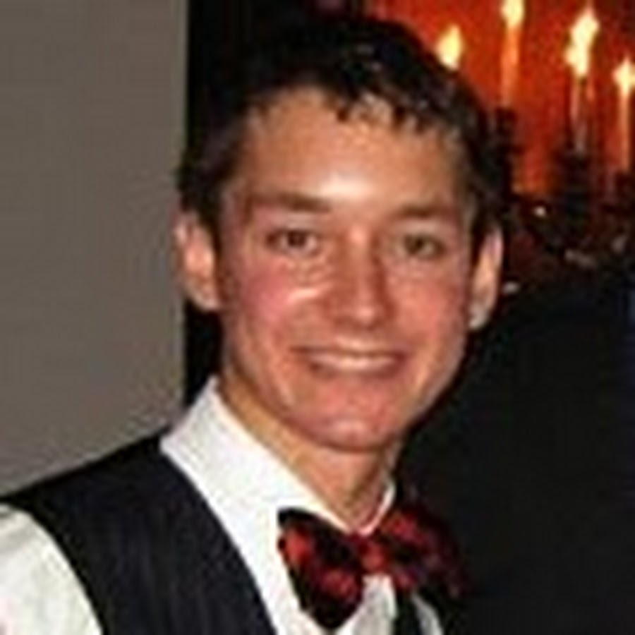 AMLnZu-iJSzSYTQqekEyAAyH6XIlz8sriYOh7tOl6Eex6w=s900-c-k-c0x00ffffff-no-rj