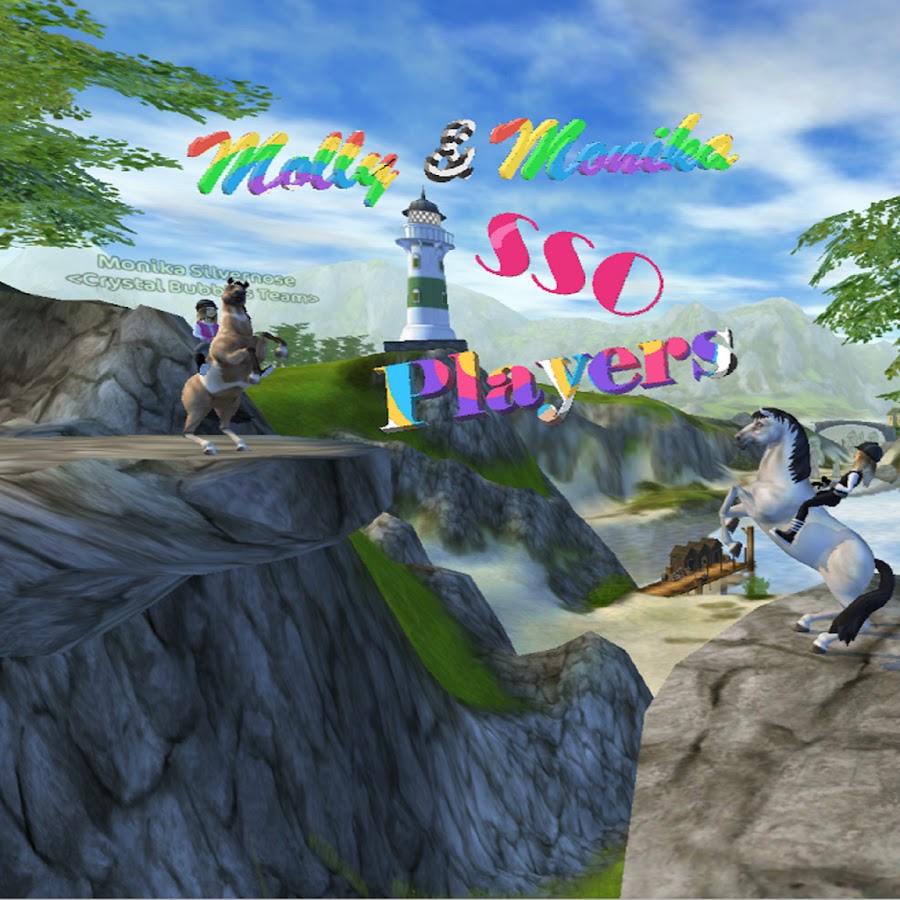 AMLnZu-iNEgzLKDdVokWYlwTc9KCNzNygGALZKB7AVtrPw=s900-c-k-c0x00ffffff-no-rj