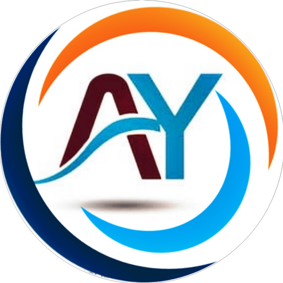 AMLnZu-iTFjRq6CFkNBO5VnG5Ne8Dh1EFVe2VB1zvnLIeg=s900-c-k-c0x00ffffff-no-rj