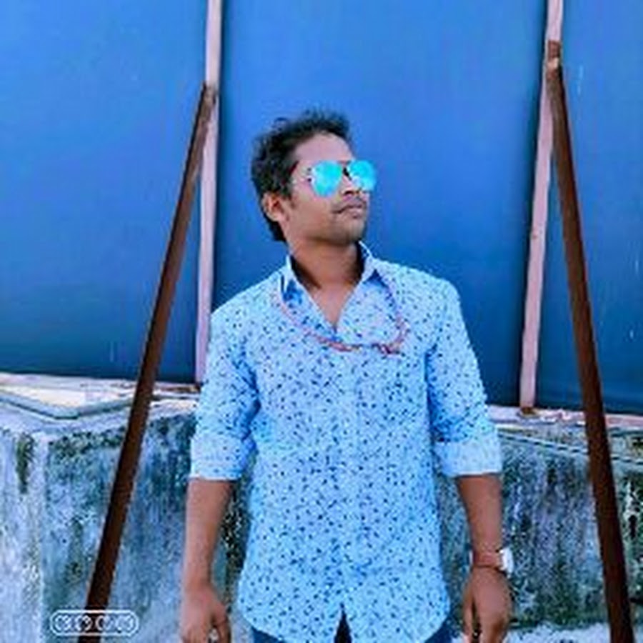 AMLnZu-iTQH13NZC6ufx4jzFCNEmVEBQ87kGlKea0X8LTQ=s900-c-k-c0x00ffffff-no-rj