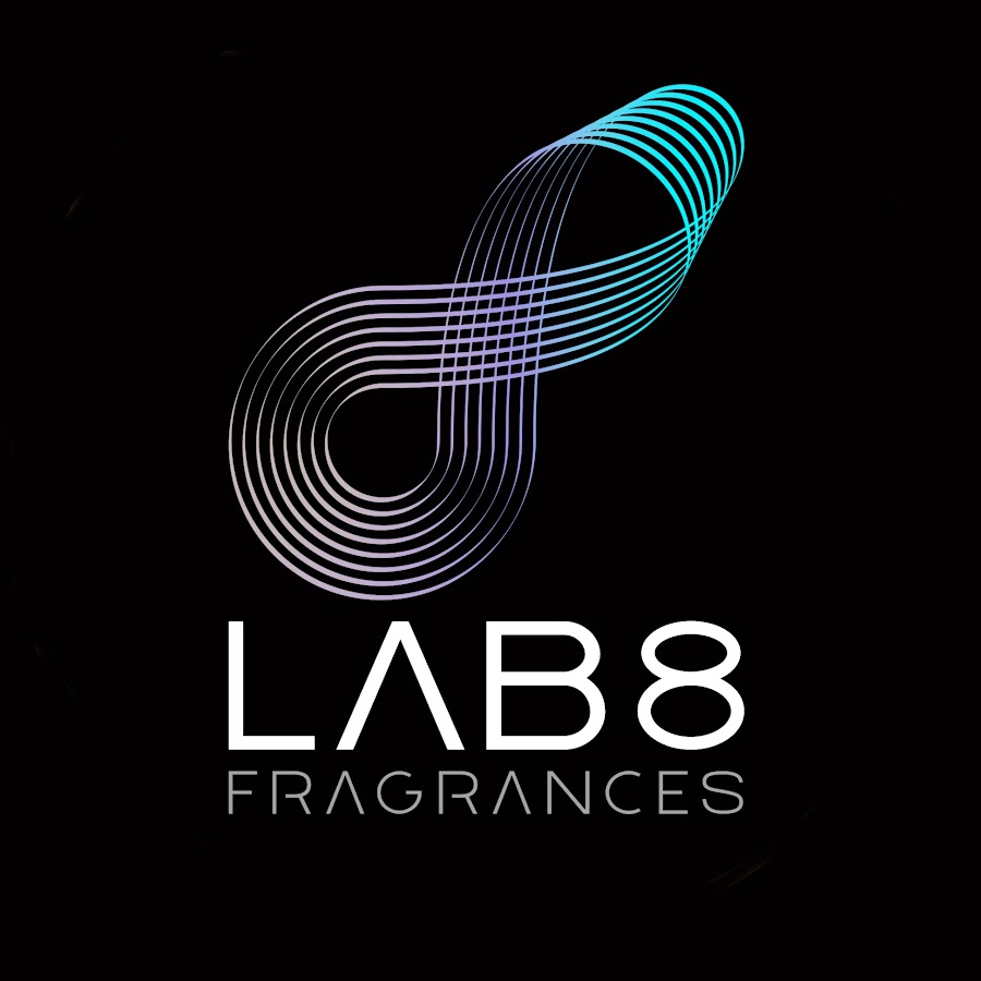 AMLnZu-iTawaTcVTiKAACnRGhfZrmxp7_BMkNvOO7IAs=s900-c-k-c0x00ffffff-no-rj