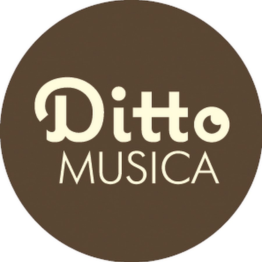 AMLnZu-iUSRpH2a2-BKWKP7qVeAcRlsB8W7CrFyled5m_Q=s900-c-k-c0x00ffffff-no-rj