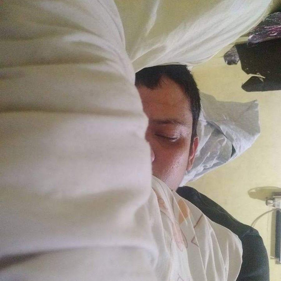 AMLnZu-iVuJ9xKH5QLmu0zevaeeeerbM25xXCU8hZC_nHw=s900-c-k-c0x00ffffff-no-rj