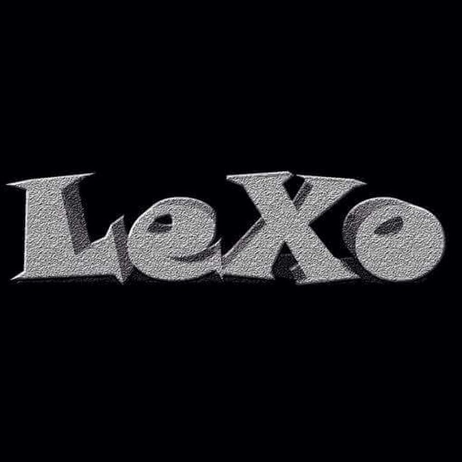 AMLnZu-iWXr9qfix_8ZoBq2wcbFN9OSlGADGELgBX6gV=s900-c-k-c0x00ffffff-no-rj