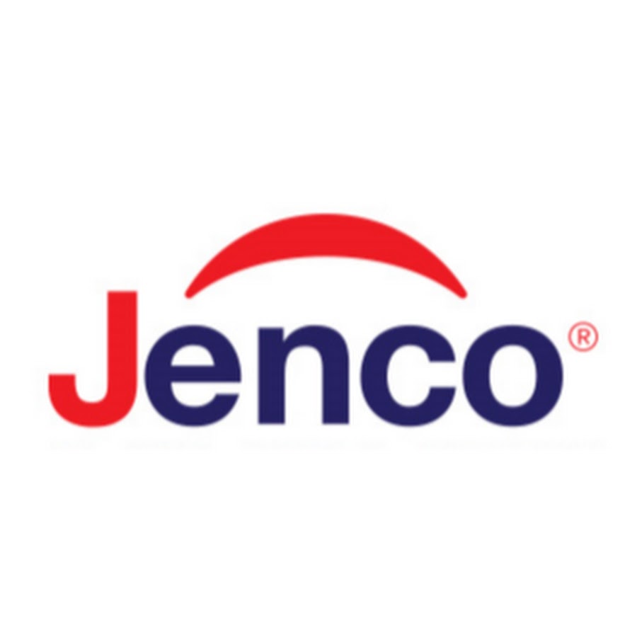 AMLnZu-iX710HMvx3w1O2nw6zf_qjpFTHsA-TMMlccoM=s900-c-k-c0x00ffffff-no-rj