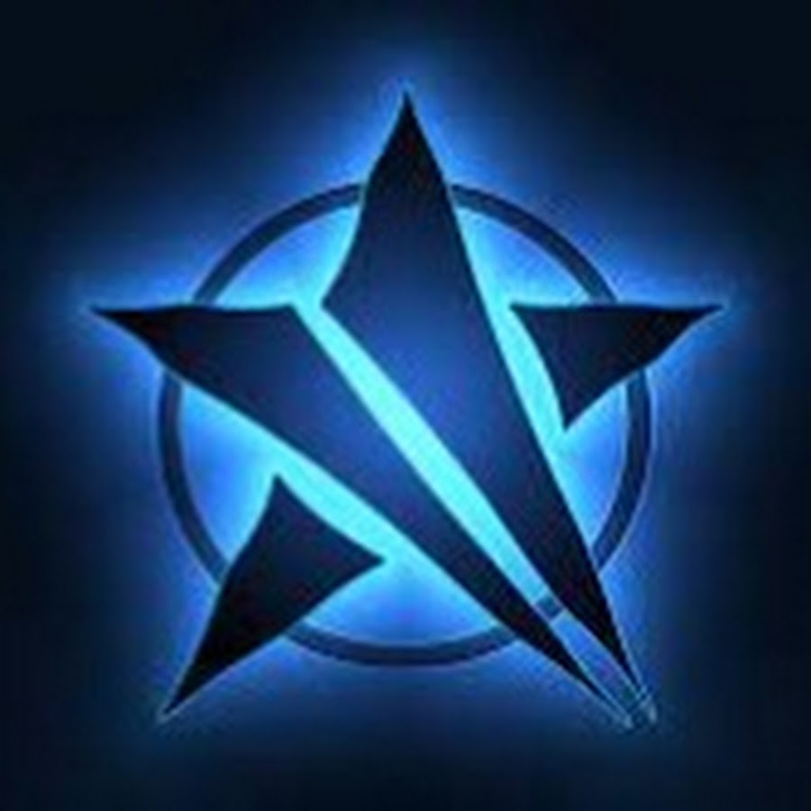 AMLnZu-iZYh7YIJqtVpPSR_ttV_yF7oCEUJdrJbrwj0n=s900-c-k-c0x00ffffff-no-rj