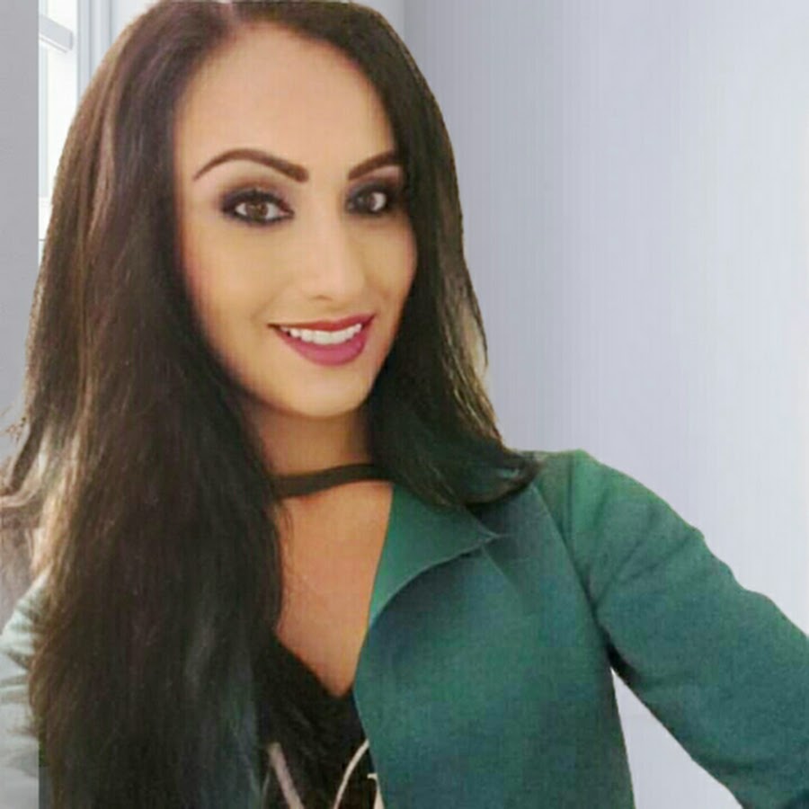 AMLnZu-ibLDEDuAmDHToRlHZZV-mY7XldoiWr6WyMcAaFg=s900-c-k-c0x00ffffff-no-rj