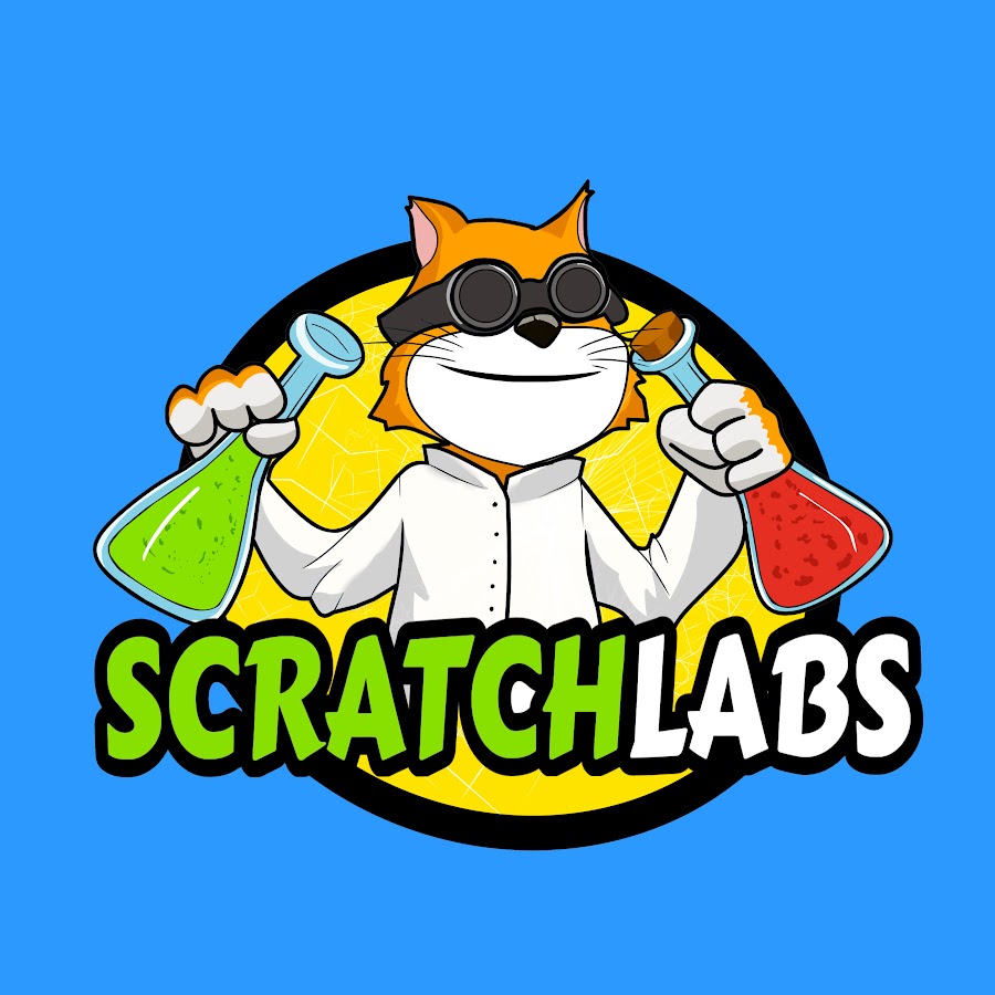 AMLnZu-ibtWjjH6UX98GL0AcZnJR5Z_OMxRtR6mXG_cM=s900-c-k-c0x00ffffff-no-rj