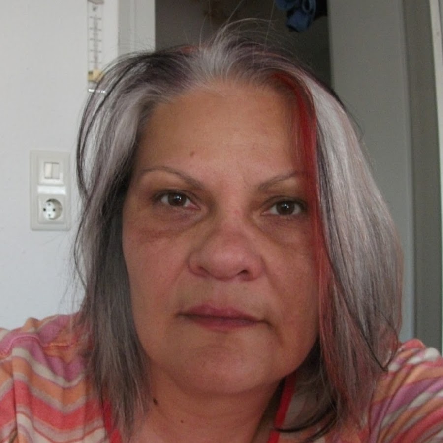 AMLnZu-icyfX8CJKgMnSxORNuuOUpWVFygPKPvxsVW8sNg=s900-c-k-c0x00ffffff-no-rj