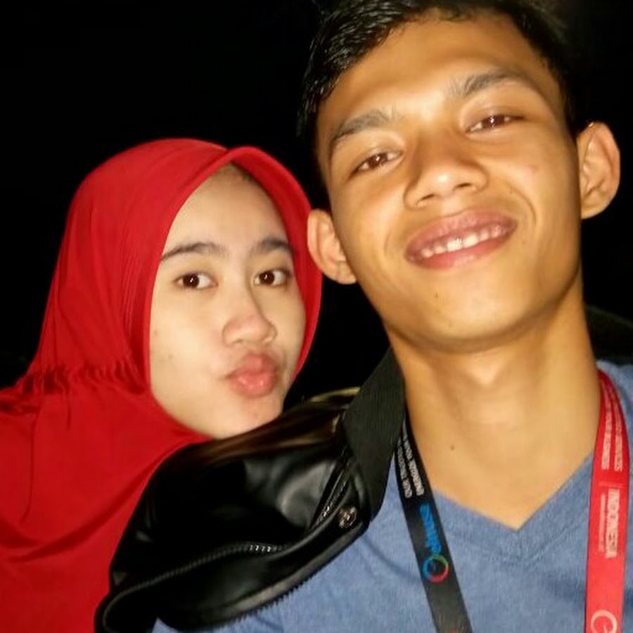 AMLnZu-ikPOohBRAaHxnF72hqNbm6u5M-Pky_q9p61bgUQ=s900-c-k-c0x00ffffff-no-rj