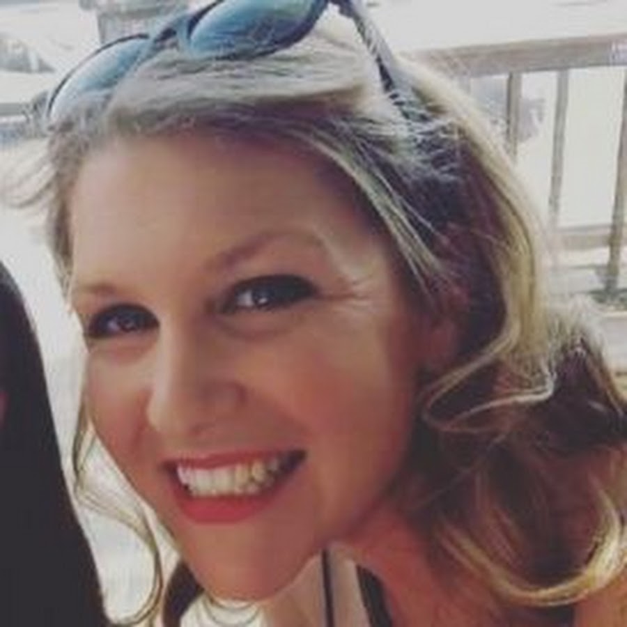 AMLnZu-ilArxNEBSqi8NcdoLjbRkZnQd6lsZrNj9gAH-AQ=s900-c-k-c0x00ffffff-no-rj