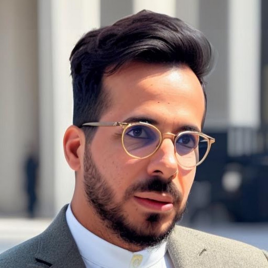 AMLnZu-im0KeKoyJ84jQ6SaO1Mr86PNfD1Dpz_GsgqN6wdk=s900-c-k-c0x00ffffff-no-rj