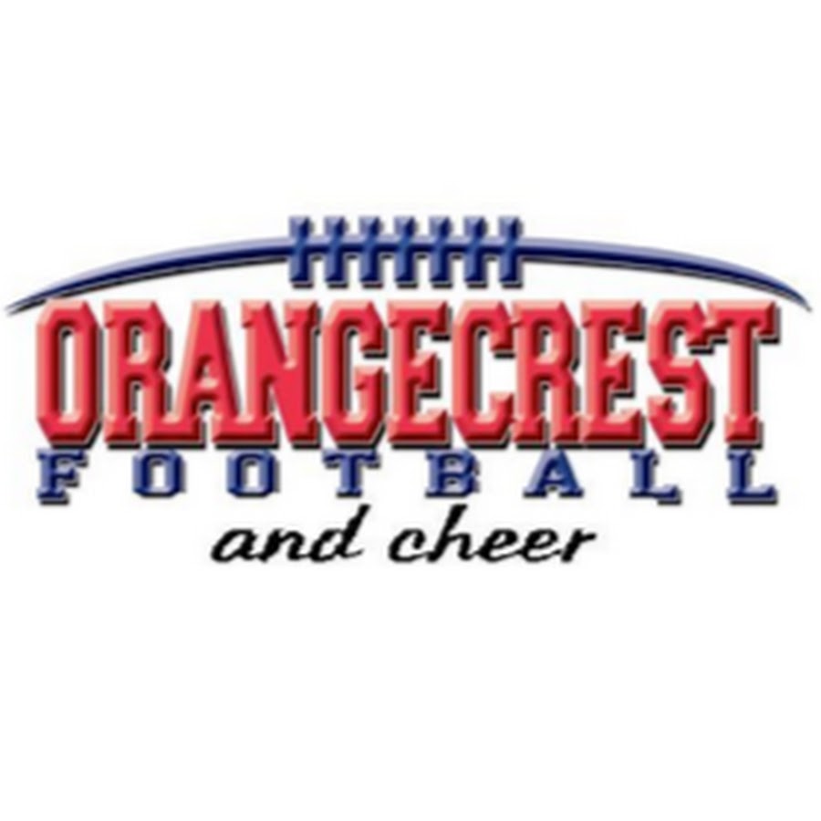 AMLnZu-innILXd32BOoSNuDIEmBP42nKzvPkAg8O0YCb8Q=s900-c-k-c0x00ffffff-no-rj