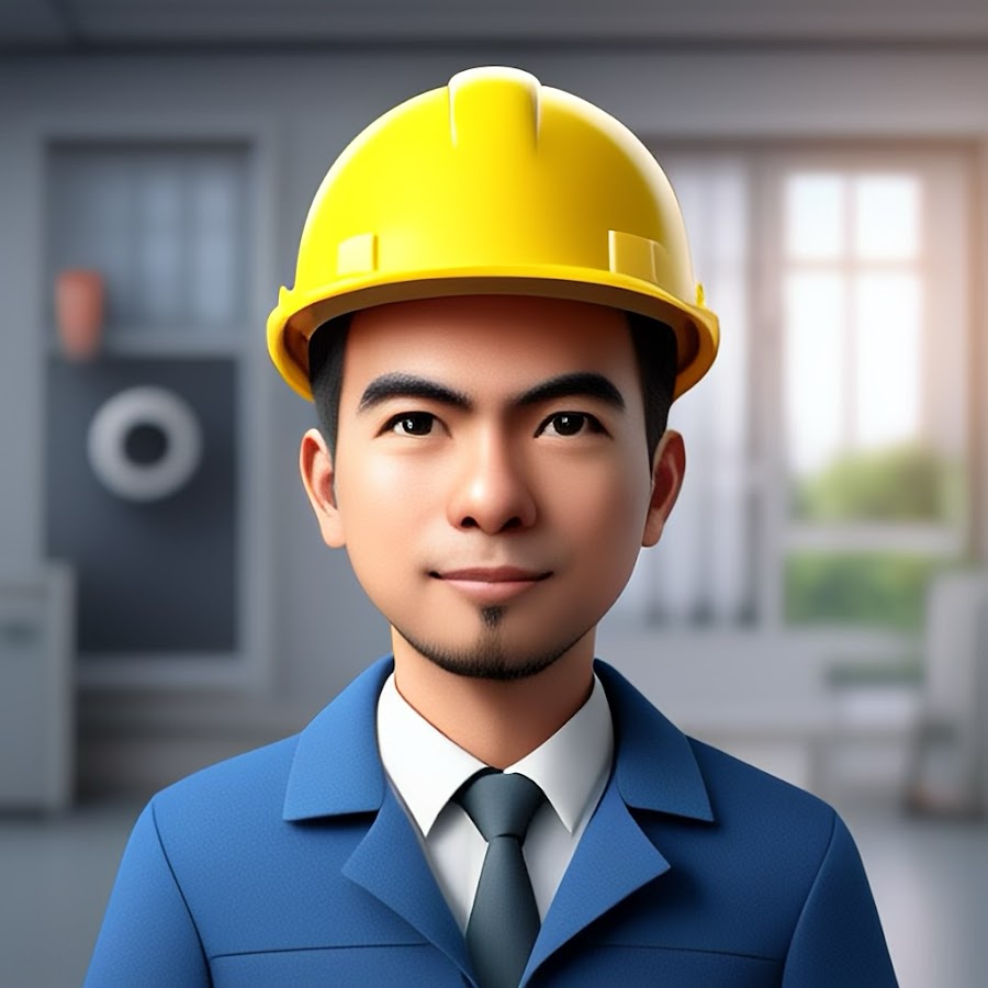 AMLnZu-ivg2rlDpLlXla3bKwnBAXo3__Sm3t-OLqdxfUpg=s900-c-k-c0x00ffffff-no-rj