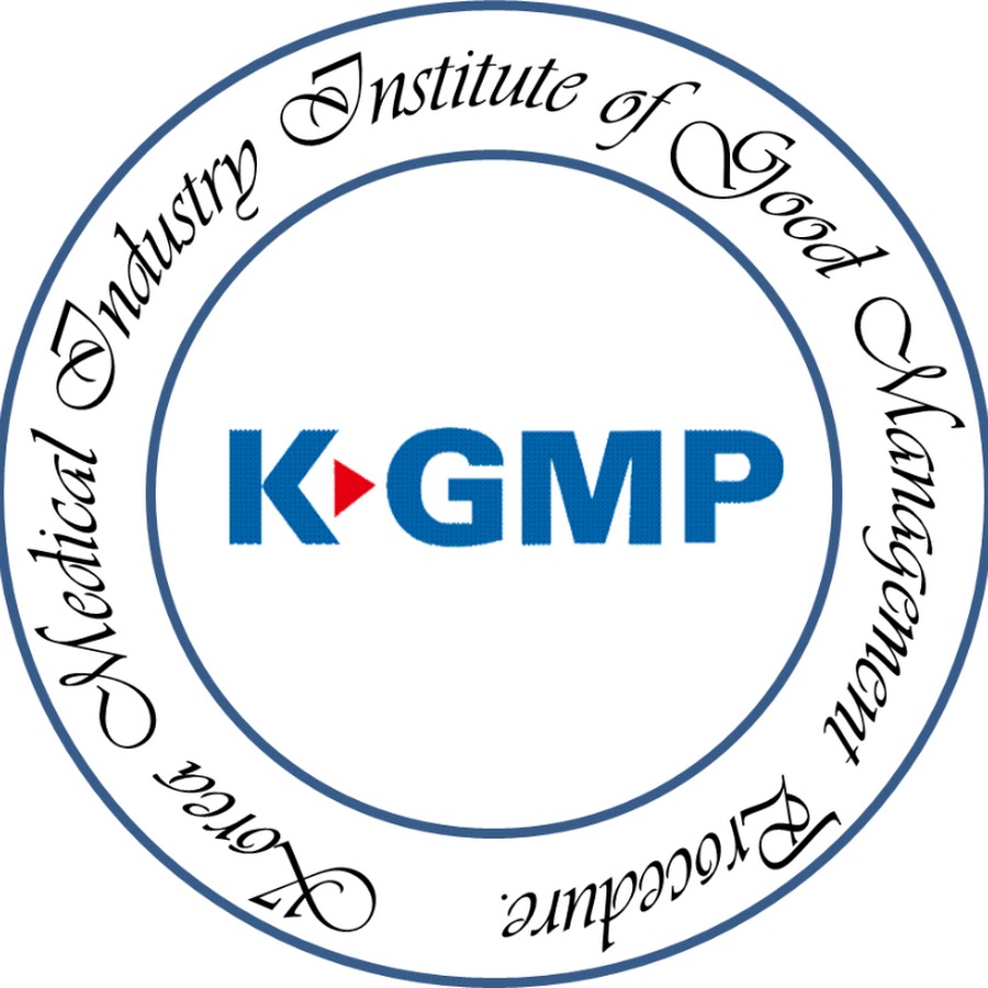 AMLnZu-ixoh5DM4AdHPc6EP3DTVxasX5RYxg9IUQjc89=s900-c-k-c0x00ffffff-no-rj