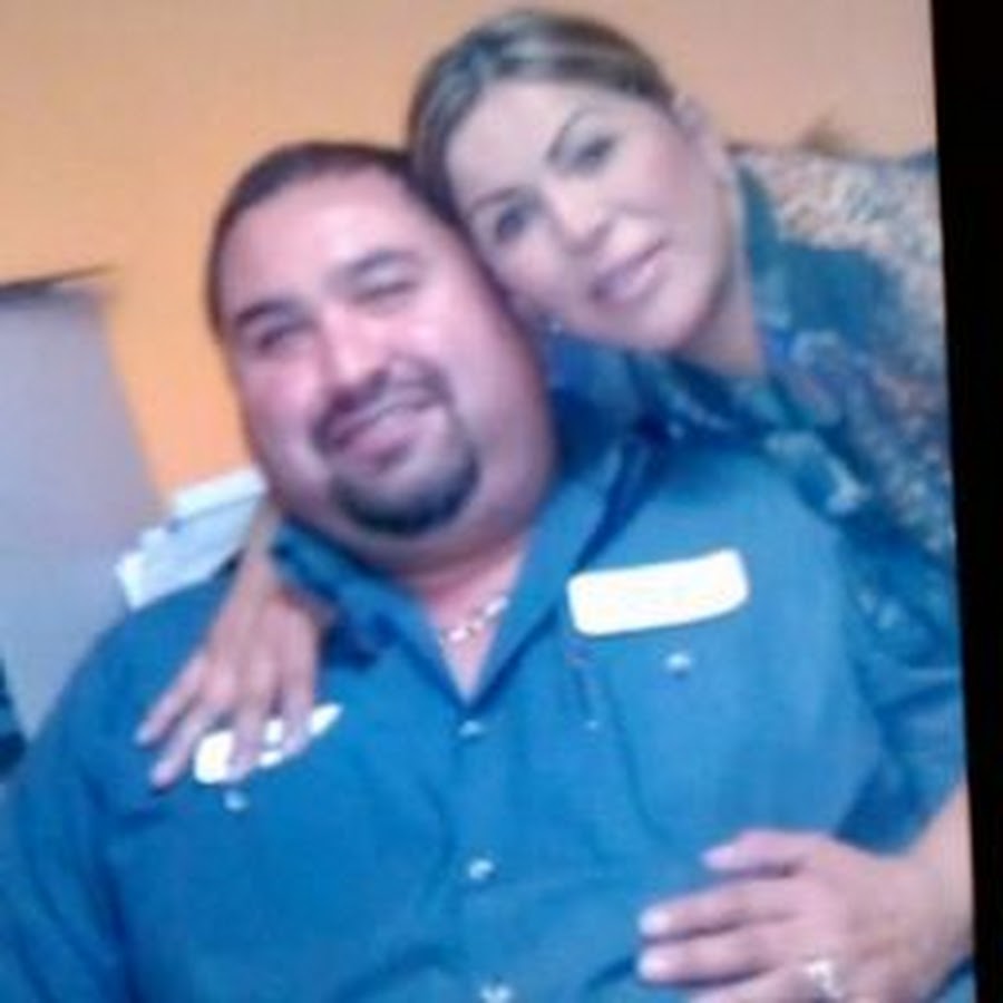 AMLnZu-j1SjkTRZk2oqwN0mehDn_lNSeWoybGDf7nZSZRB8=s900-c-k-c0x00ffffff-no-rj