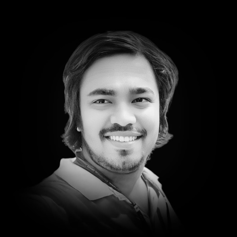 AMLnZu-j55BQENShuZEGaZTChkenga579ZFD3KLxUL2VWg=s900-c-k-c0x00ffffff-no-rj