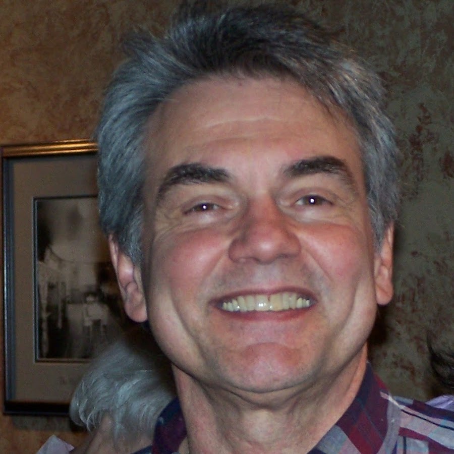 AMLnZu-j8Y_BCUwFgo3S6Y6HSLmHbjjK4iKUaaBoV0_s=s900-c-k-c0x00ffffff-no-rj