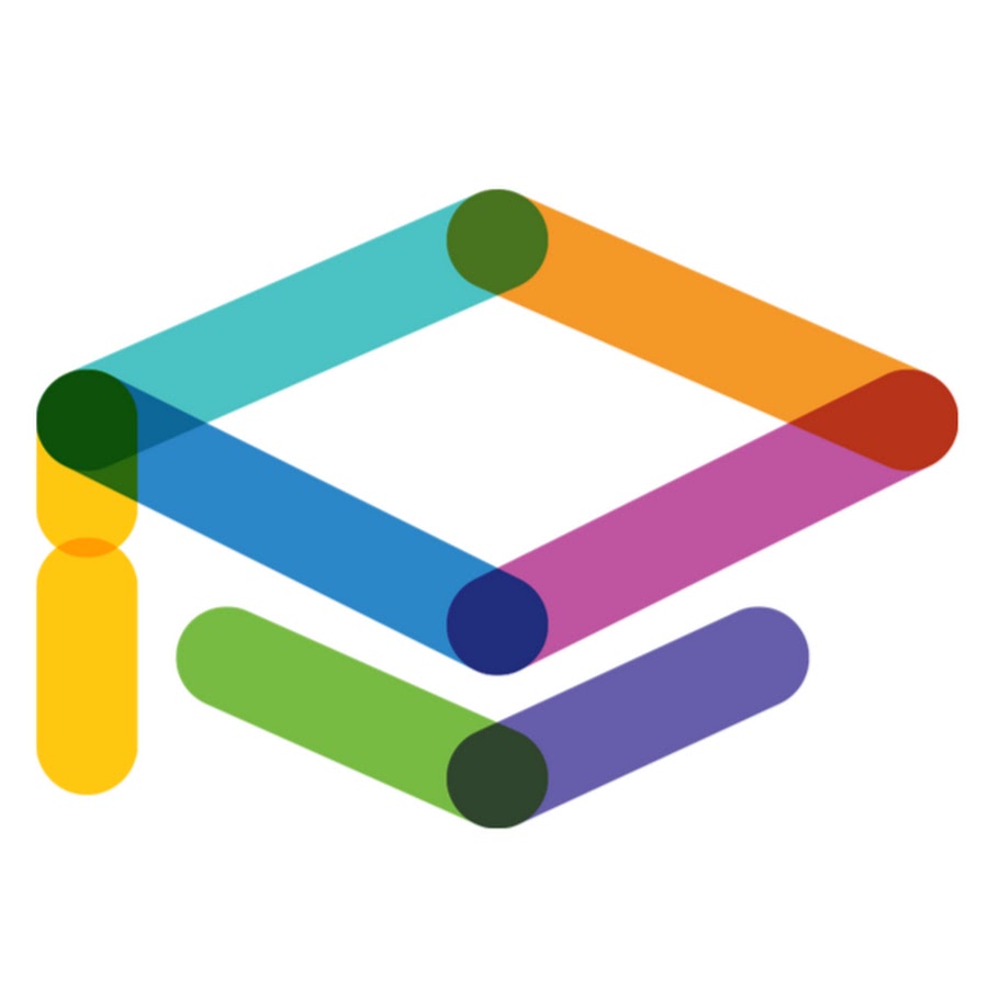 AMLnZu-jAYDQk4wACUEWS9tCfut-FxP62XE3PPj5RjcO=s900-c-k-c0x00ffffff-no-rj