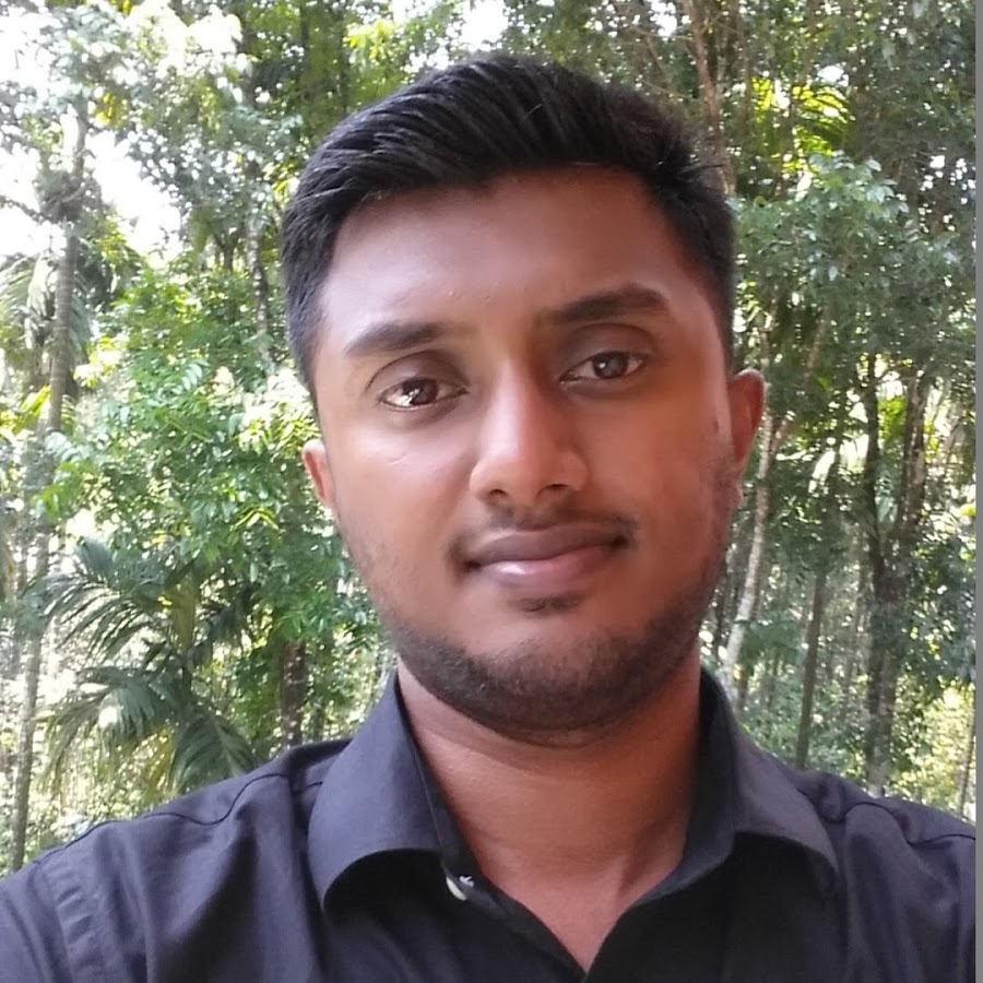 AMLnZu-jDmbYMEpBg9CN8G0CvLByOedlKbhMSEmElr-mWA=s900-c-k-c0x00ffffff-no-rj