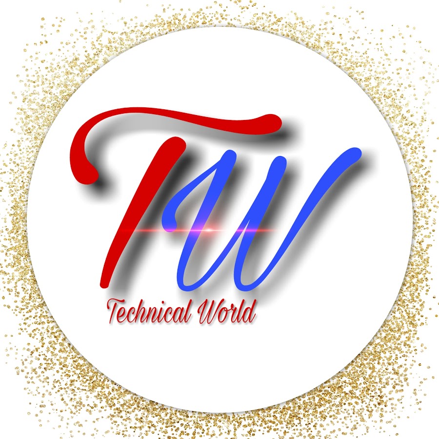 AMLnZu-jGJq40G7TZ6eI7i2WkQ5lOnxM2q7DDrxG48wZ=s900-c-k-c0x00ffffff-no-rj