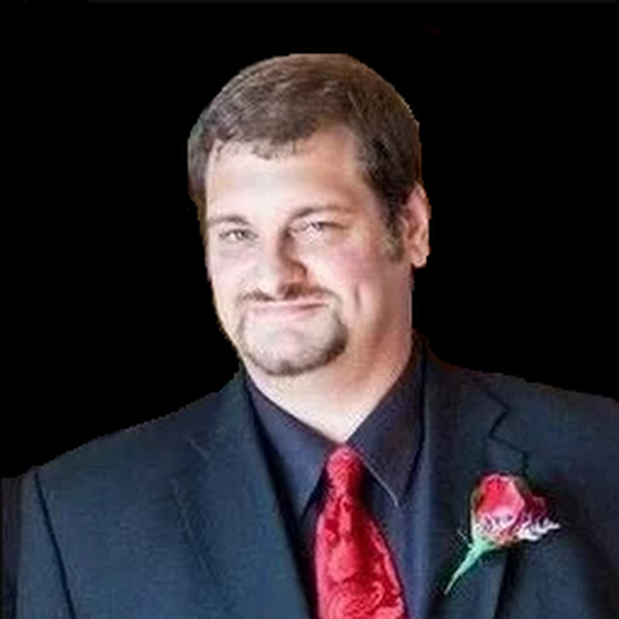 AMLnZu-jHriO_U_sPlSCRmZfDd_YP3AJueGnaYxehx0g=s900-c-k-c0x00ffffff-no-rj