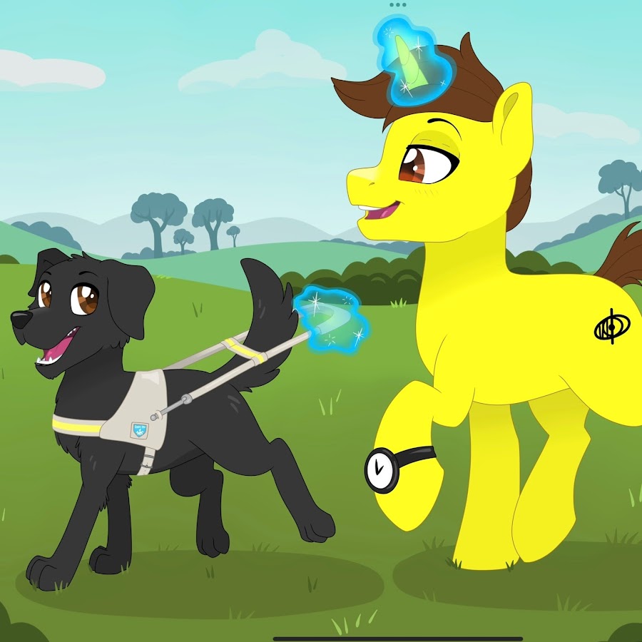 AMLnZu-jHryB4Oyf3MYQbEyQsxUxPV2piYgMTaikvfuHFA=s900-c-k-c0x00ffffff-no-rj