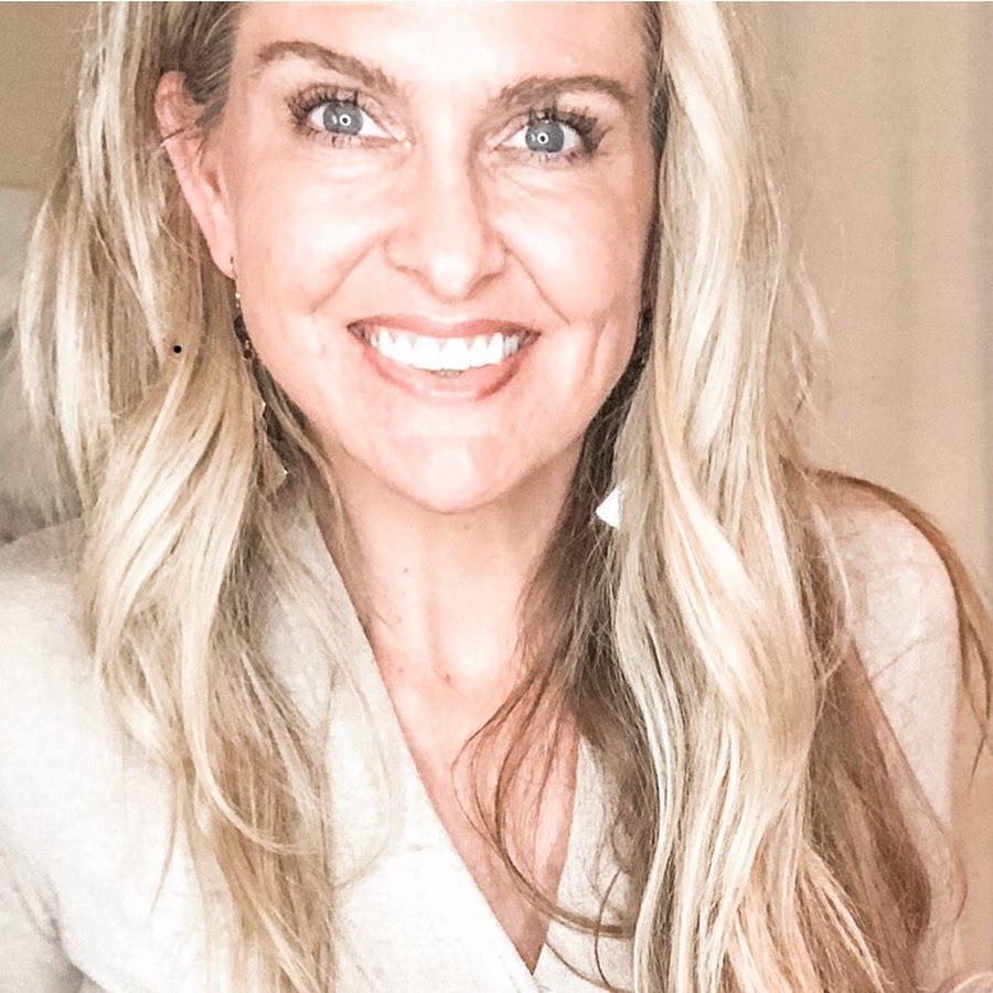 AMLnZu-jJGxs7HI5peJYRCMvrO1OldaabNGjCrChMwk6Vw=s900-c-k-c0x00ffffff-no-rj