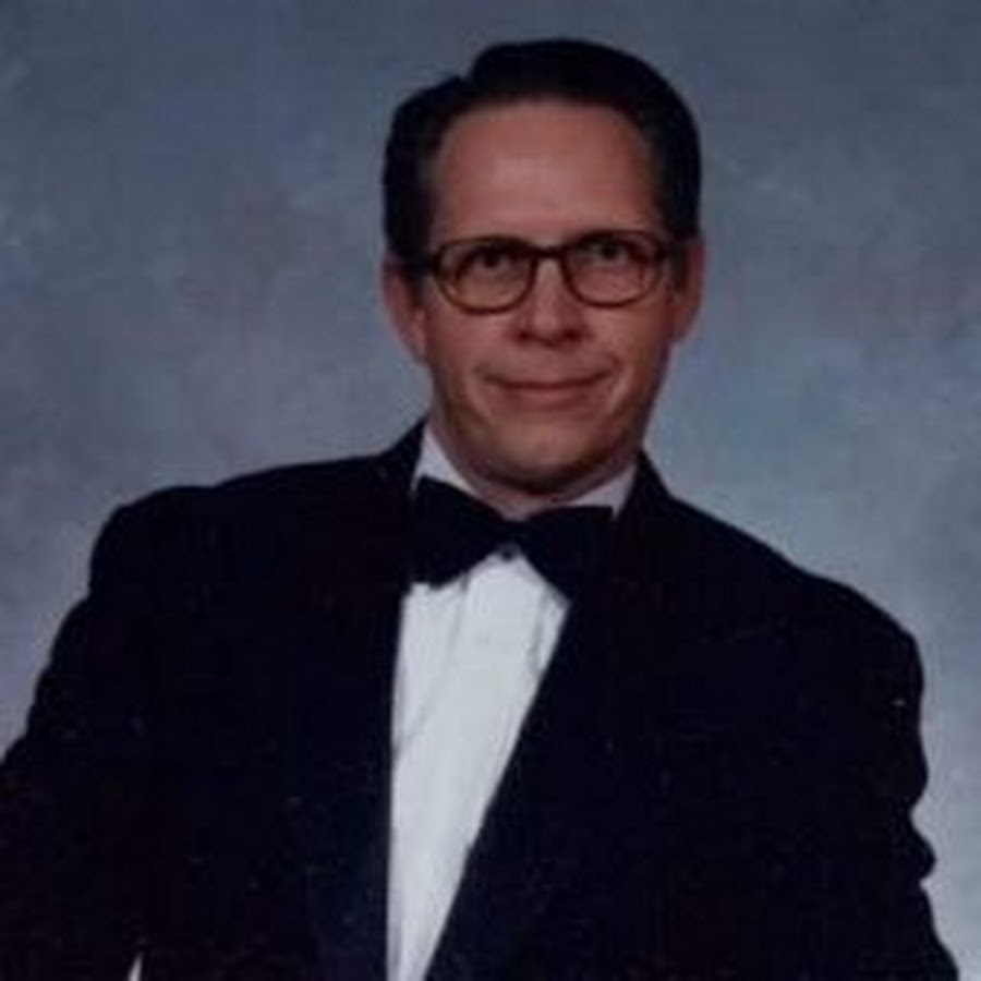 AMLnZu-jLYVqsg6hjcOgKEOdXUxCZpWRnsAFN3wXyGVt2Q=s900-c-k-c0x00ffffff-no-rj