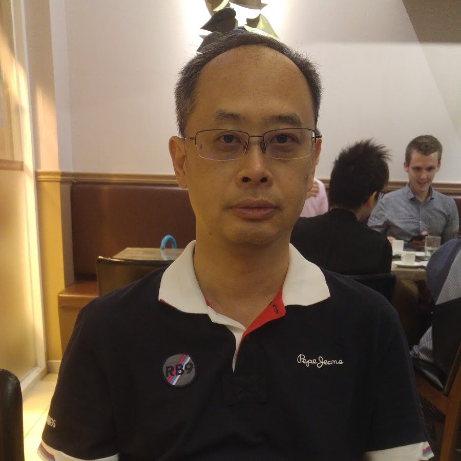 AMLnZu-jPyu8Z9WF0F0TKbvdGsp2qJuZaqKd5eu_owAzig=s900-c-k-c0x00ffffff-no-rj