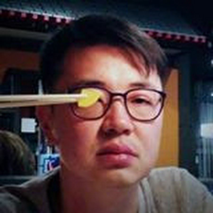 AMLnZu-jVDLkCkLmmJk_KbSwi869KCUf0jHdkwASFydG9Q=s900-c-k-c0x00ffffff-no-rj