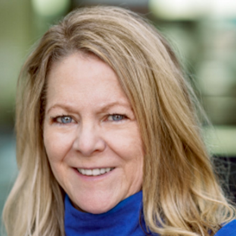 AMLnZu-jX74tDxrqNpHTiSXA88IONfET74NddsrlgPgLb0E=s900-c-k-c0x00ffffff-no-rj