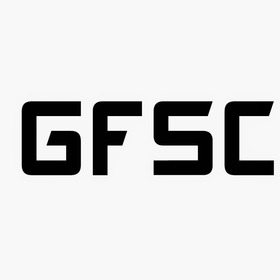 AMLnZu-jZJws16icQHCYZhDY8711M_RS-MJOYlx8SpNtyA=s900-c-k-c0x00ffffff-no-rj