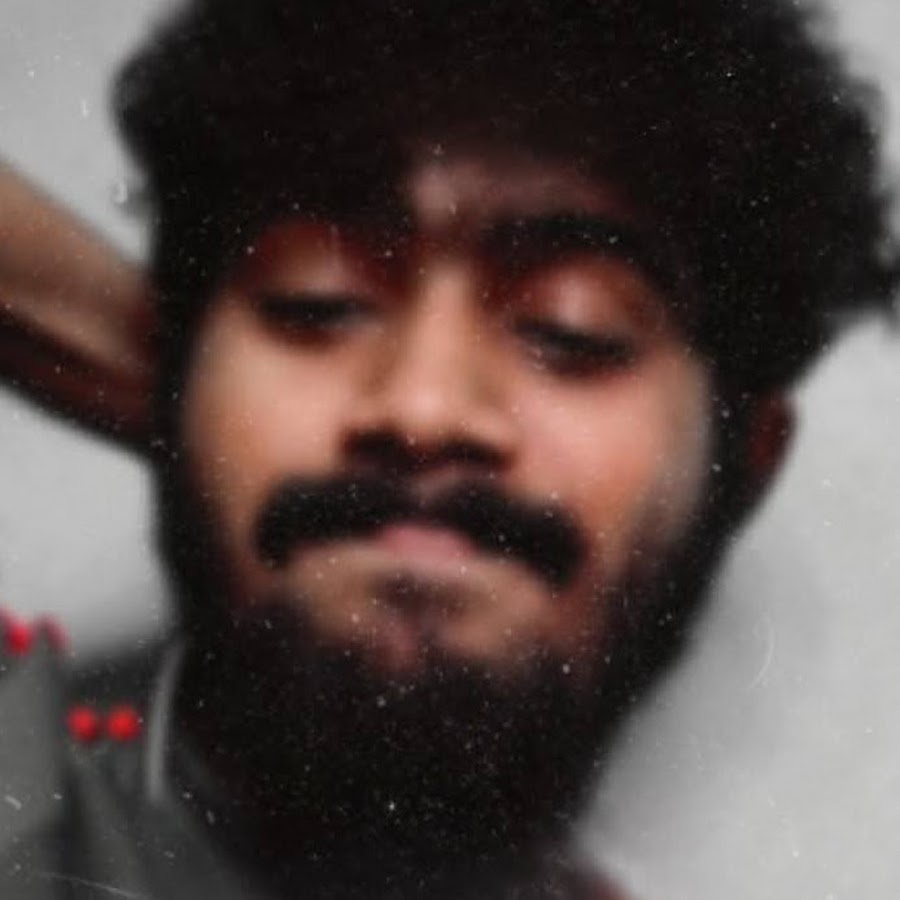 AMLnZu-jZfHhKc3y1kqmQZoBHkSUSP0hbwj3laRReRn-Kw=s900-c-k-c0x00ffffff-no-rj