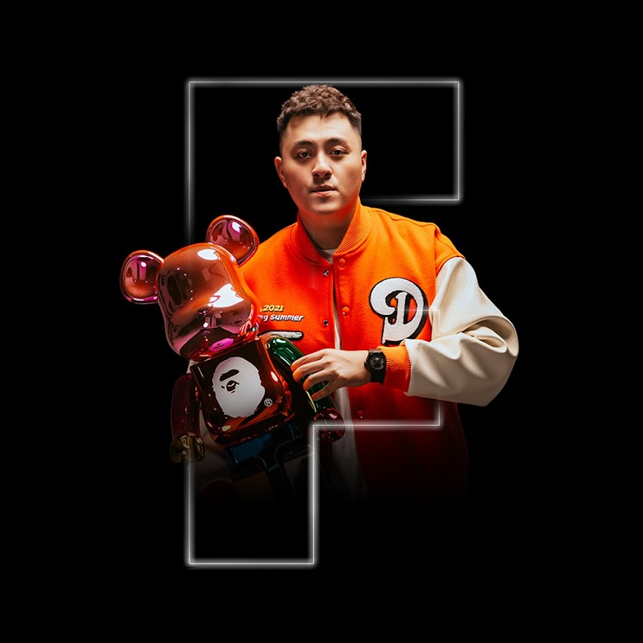 AMLnZu-jbSEjzAAyVUFqlJTTqVxPZhRqFtosECttOjCvRA=s900-c-k-c0x00ffffff-no-rj