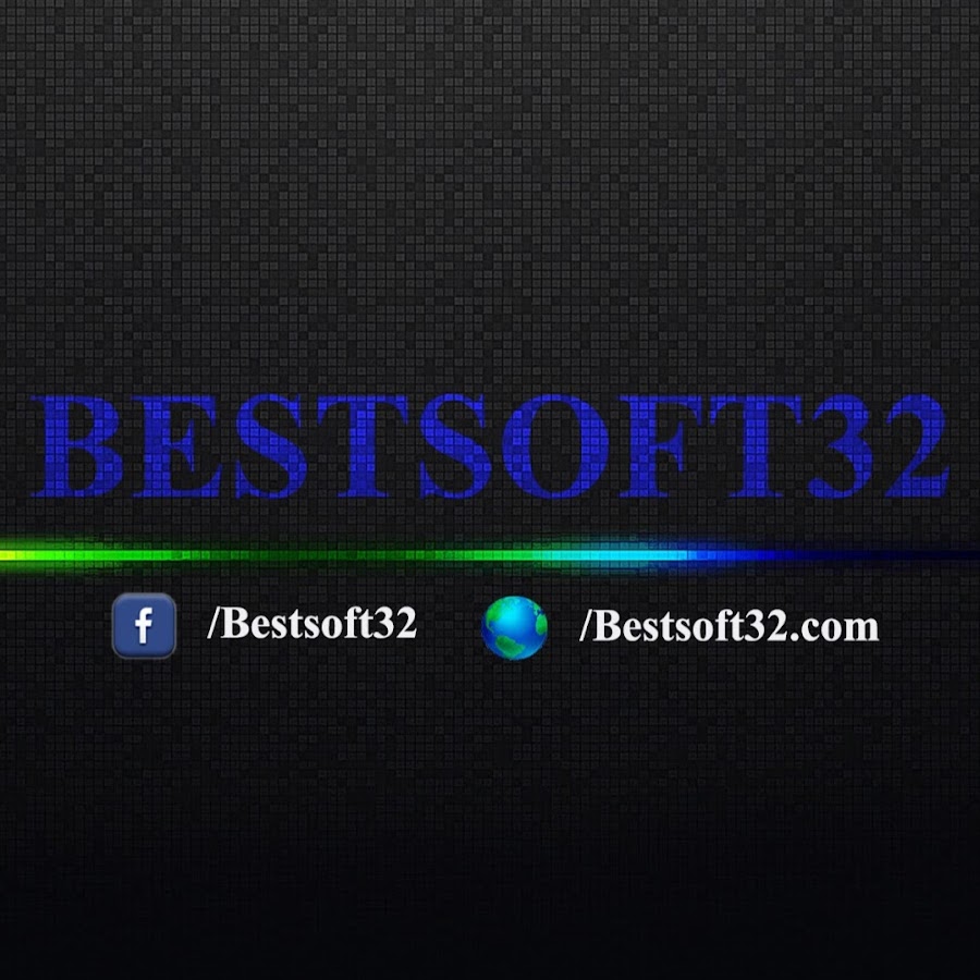 AMLnZu-jg1mGJtMxdla0UVzMC9cXQAwsGV5eECOXyjUg=s900-c-k-c0x00ffffff-no-rj