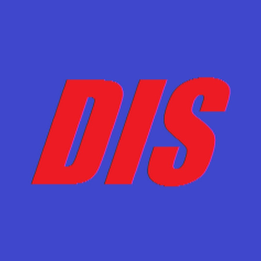 AMLnZu-jhQDBSYFnZ1KcFFblmsBEGIcJsr1aNu6gyfa5Ig=s900-c-k-c0x00ffffff-no-rj